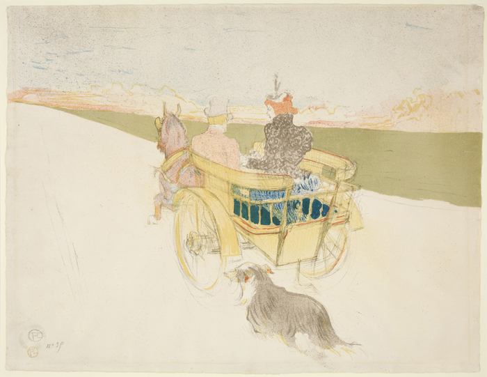 About sleeping on the floor, luxury and New Year – Welcome to Cuisine ...